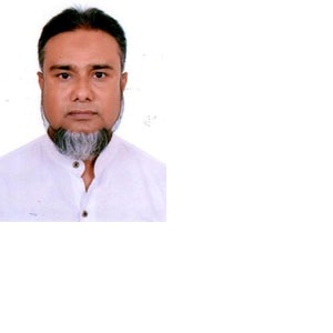 FBCCI | Mr. Md. Azharul Islam Selim