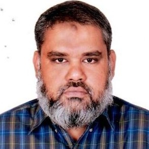 FBCCI | Mr. Md. Mahmudul Karim