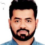 FBCCI | Md. Mokarram Hossain Chowdhury