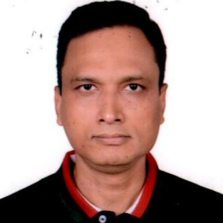 FBCCI | Mr. Abdullah Al Muhit