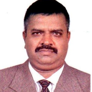 FBCCI | Mr Sheikh Niaz Murshad