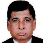 FBCCI | Mr. H M Hakim Ali