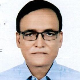 FBCCI | Mr. Mahfuzul Hoque Shah