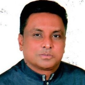 FBCCI | Mr. A.M Kamal Uddin Ahmed Selim