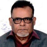 FBCCI | Mr. Mohammad Ali Badol