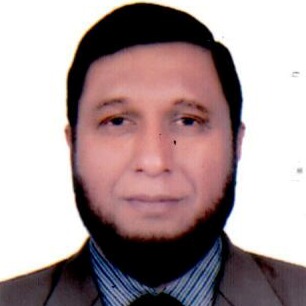 FBCCI | Mr. Sk. Masadul Alam Masud