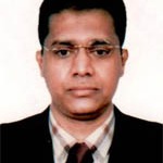 FBCCI | Mr. Md. Nasir Khan